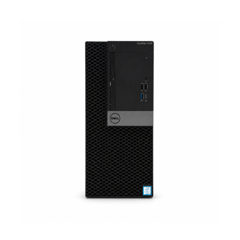 GTX 1650 Super Gaming PC — $399 | EZ Computer