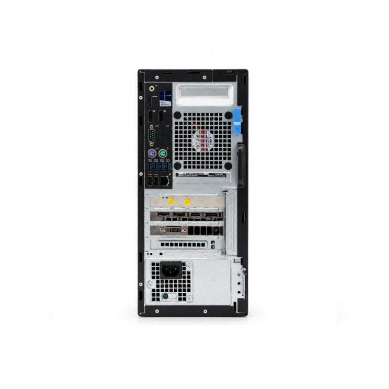 GTX 1060 Gaming PC — $349 | Budget 1080p | EZ Computers