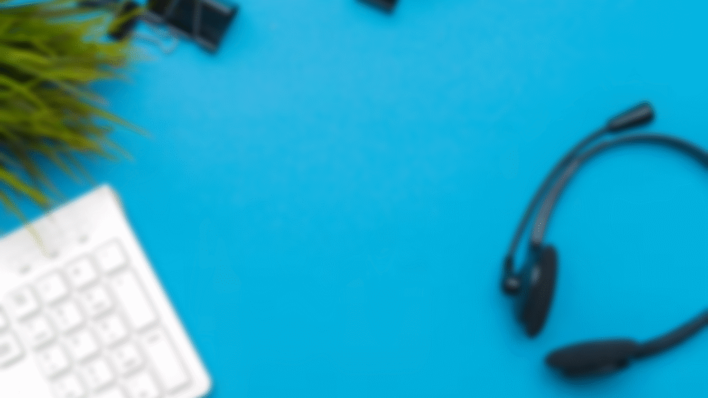 Help – EZ Computers