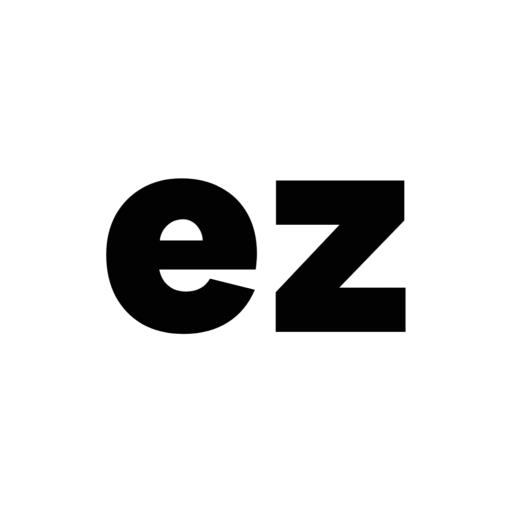 Budget Gaming PCs from $299 | EZ Computers